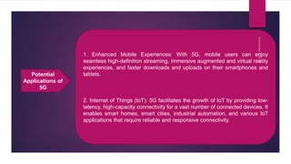 Overview 5g.pptx