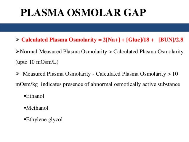 Understanding ABGs and spirometry