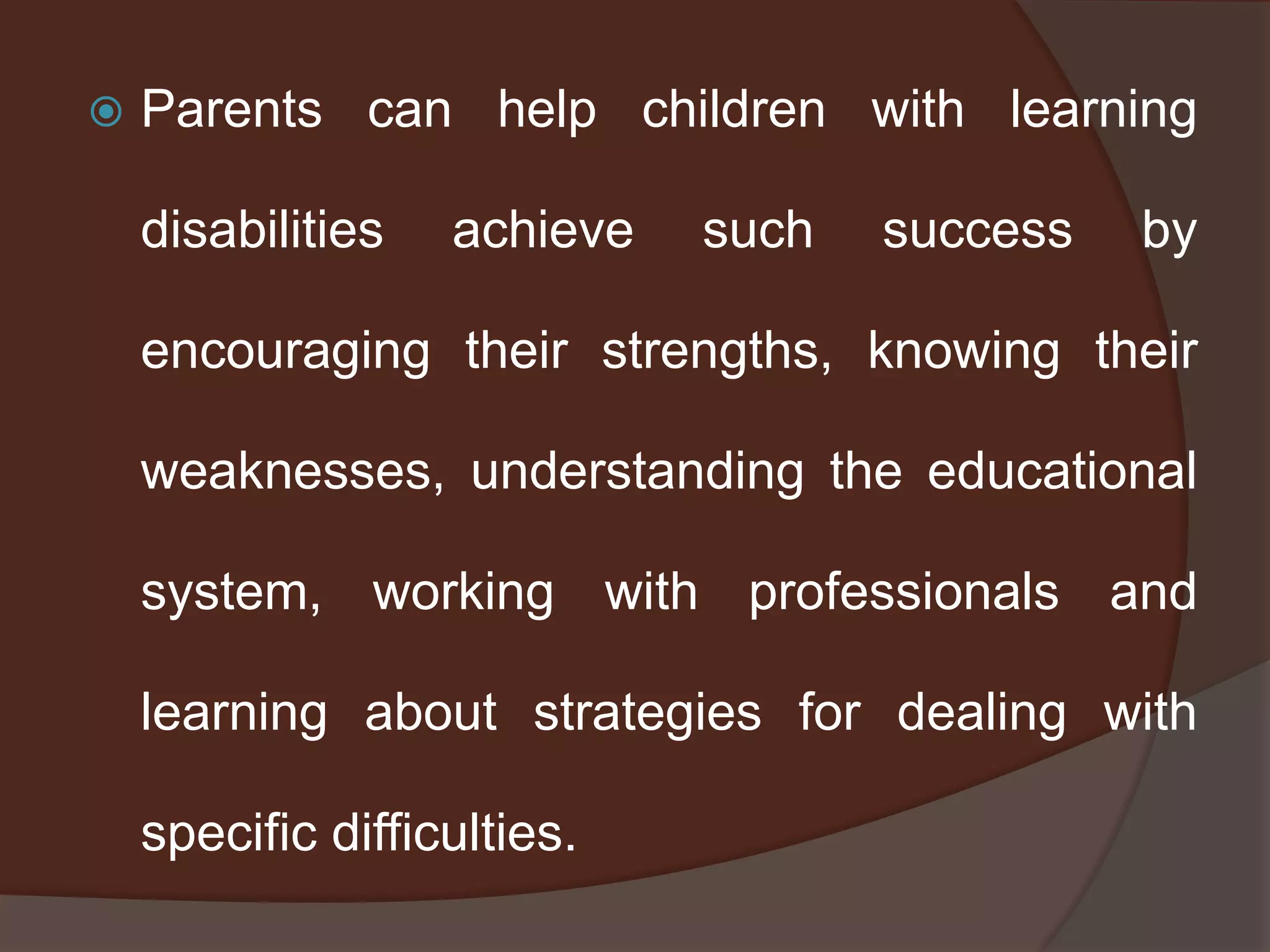 Understanding abnormal behaviour | PPTX | Brain and Nervous System ...