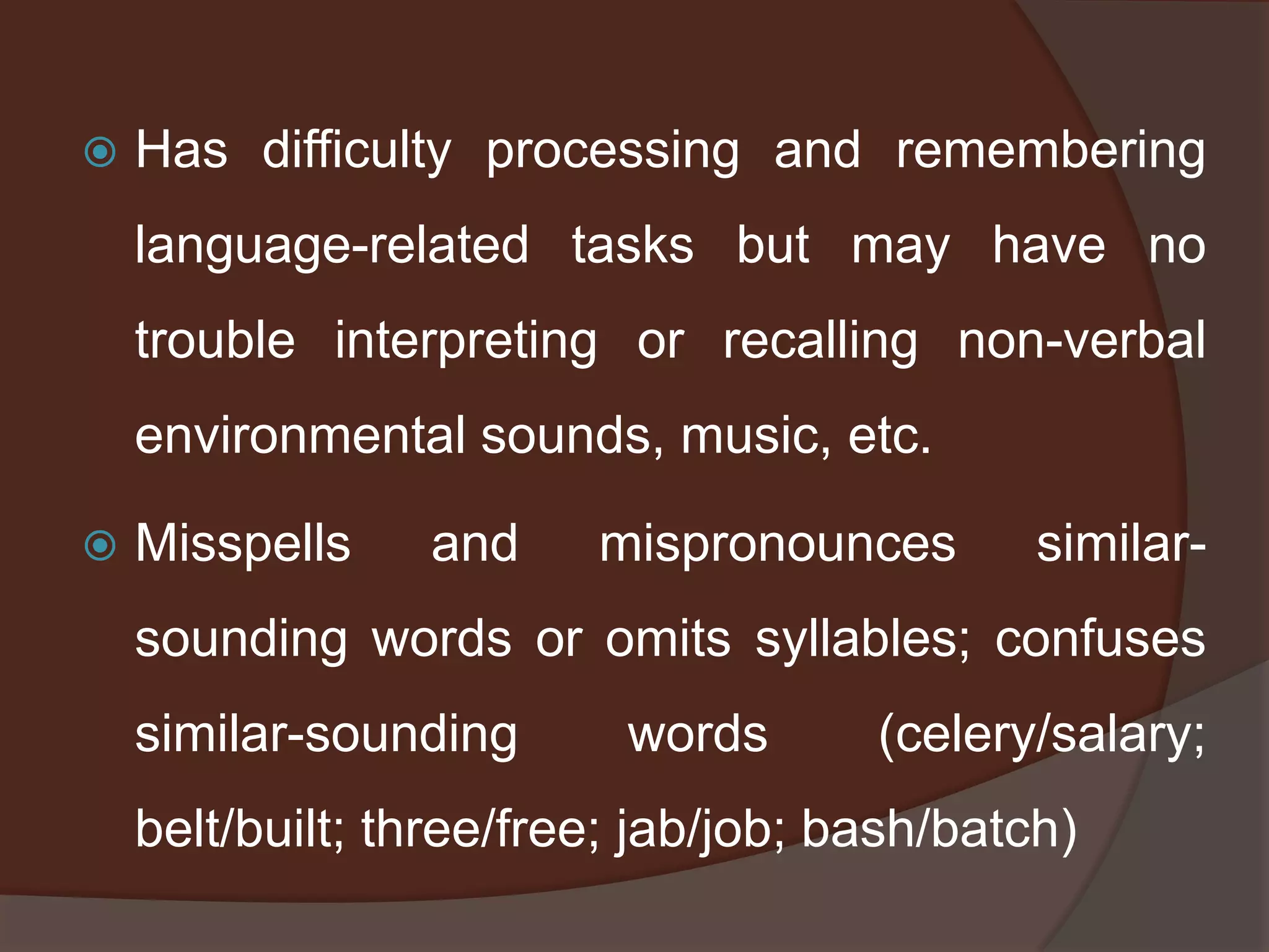 Understanding abnormal behaviour | PPTX | Brain and Nervous System ...