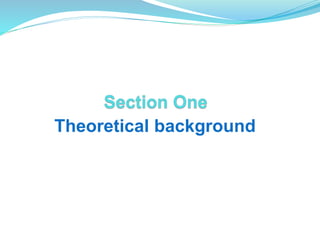 Understanding academic writing | PPTX