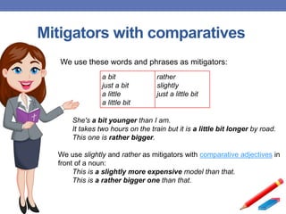 Understanding Adjectives- the ornament of English language | PPTX
