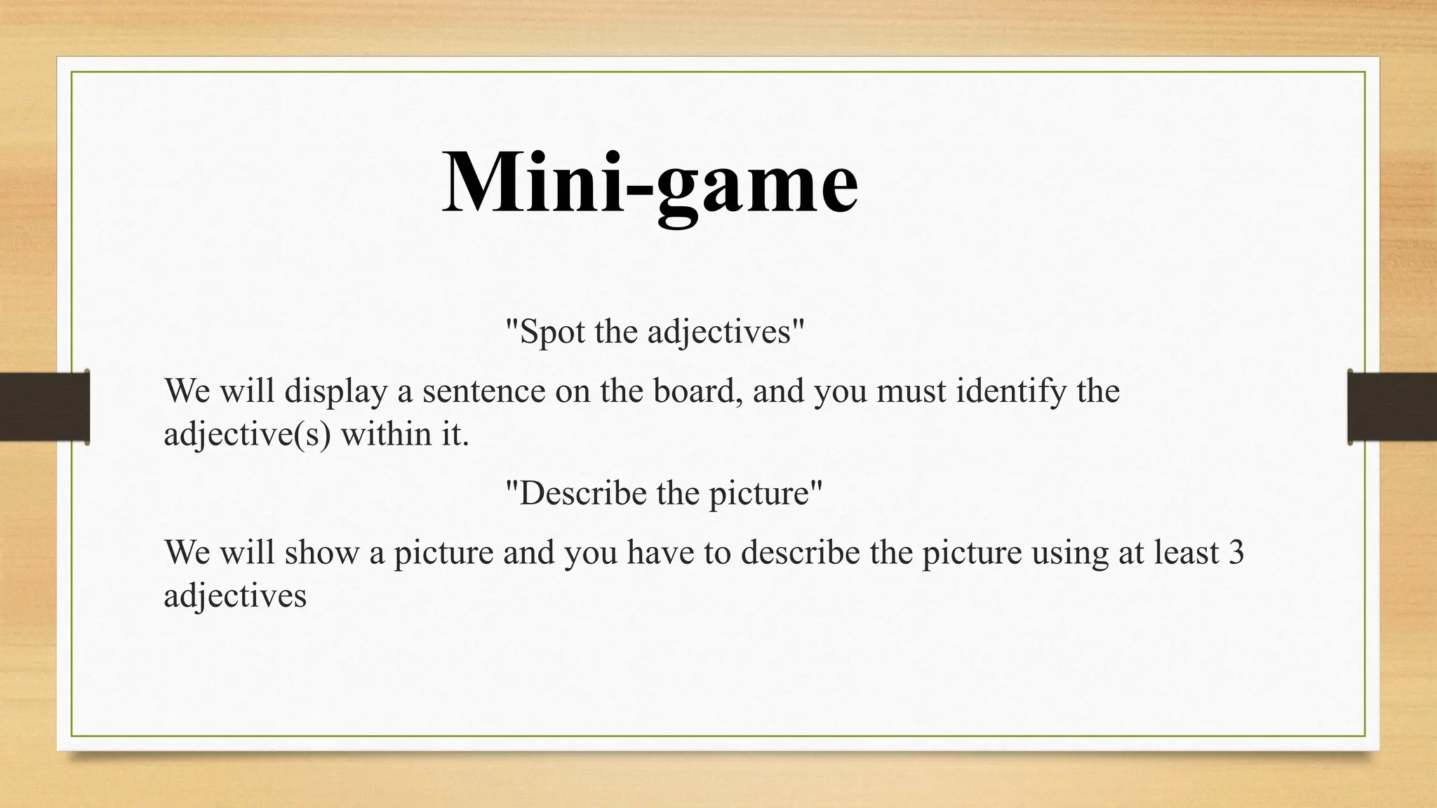 Understanding Adjectives 1rug2 academic research .pptx