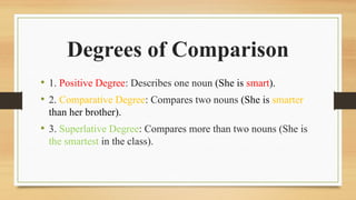 Understanding Adjectives 1rug2 academic research .pptx
