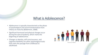 Understanding adolescence learning and teaching.pdf