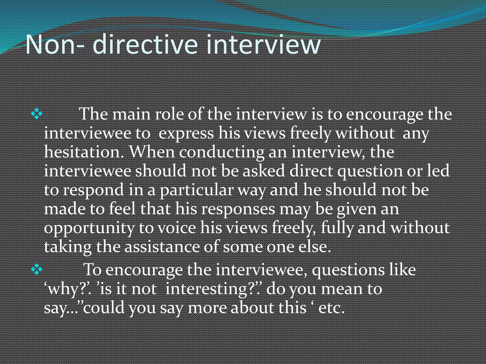 UNDERSTANDING ADOLESCENCE | PPTX