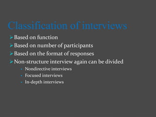 UNDERSTANDING ADOLESCENCE | PPTX