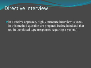 UNDERSTANDING ADOLESCENCE | PPTX