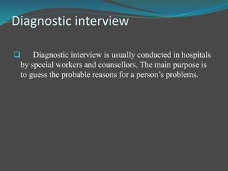 UNDERSTANDING ADOLESCENCE | PPTX