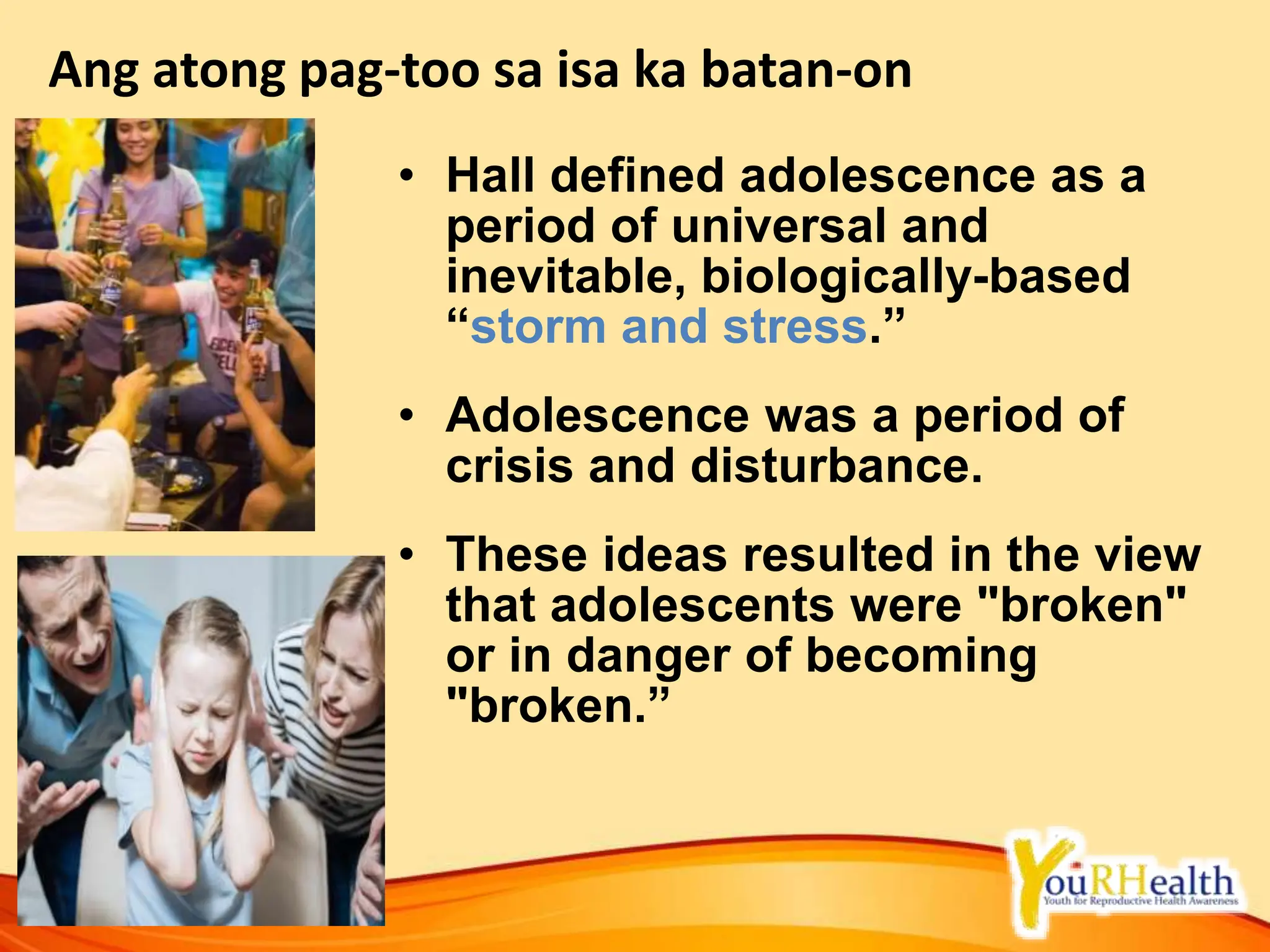 Understanding Adolescent and Puberty.ppt