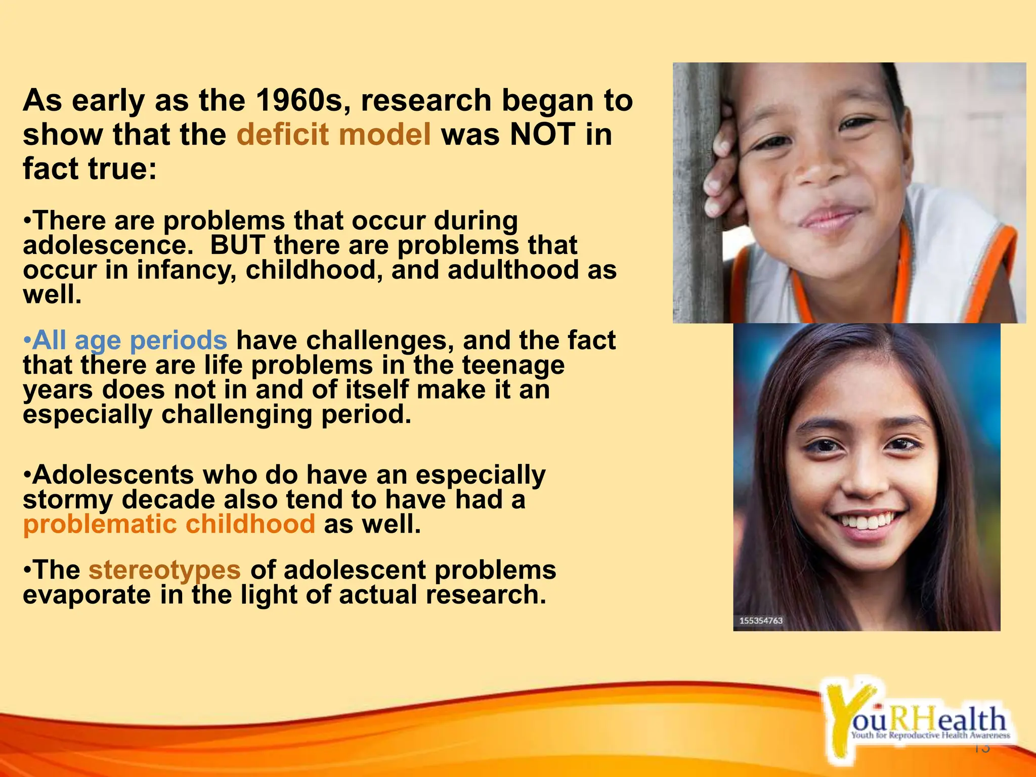 Understanding Adolescent and Puberty.ppt