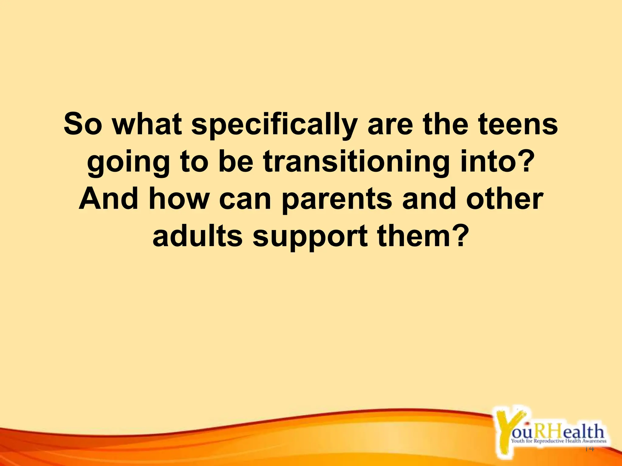 Understanding Adolescent and Puberty.ppt