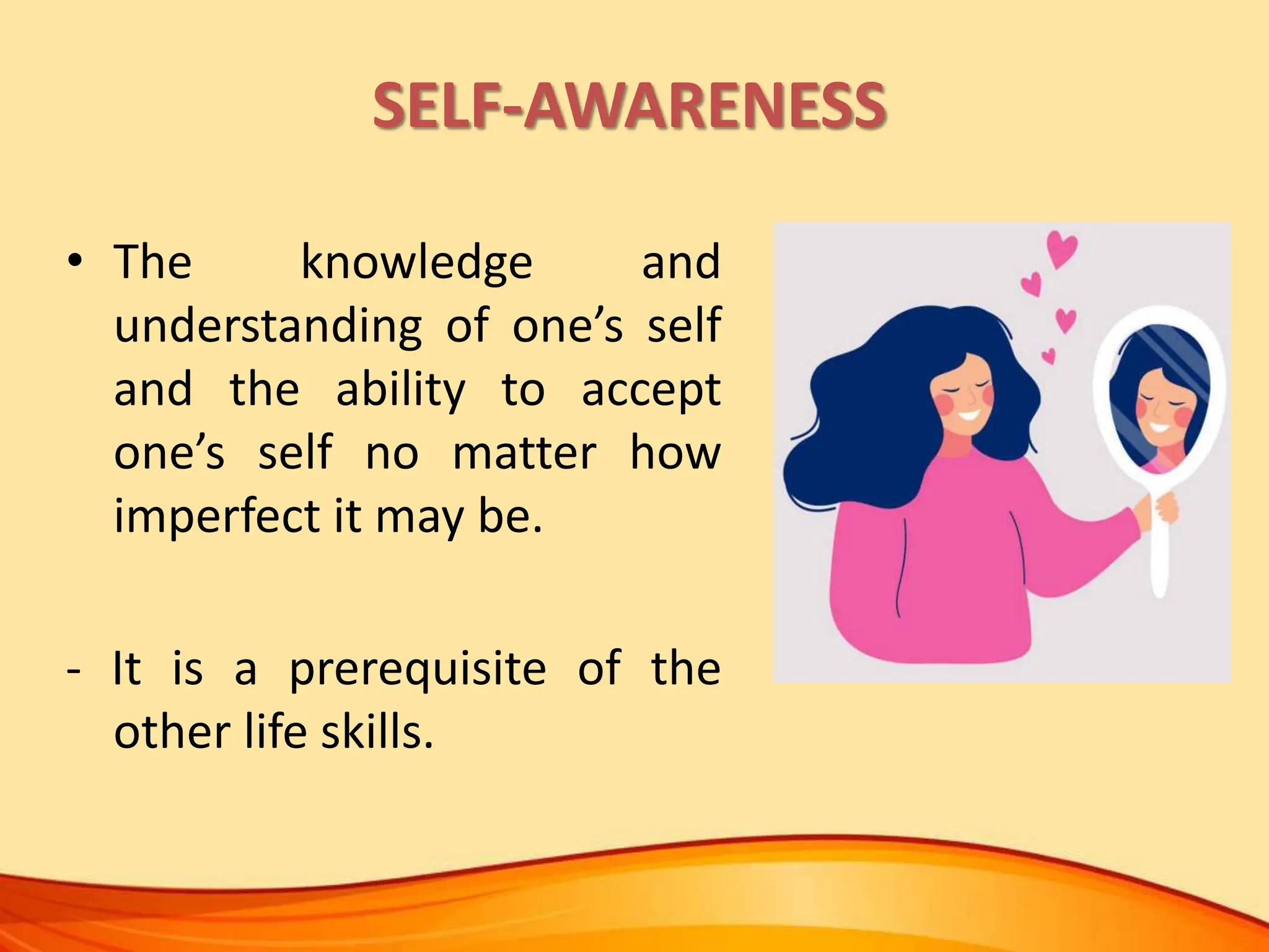 Understanding Adolescent and Puberty.ppt