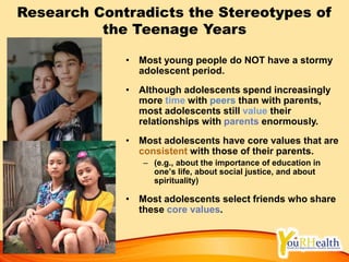 Understanding Adolescent and Puberty.ppt