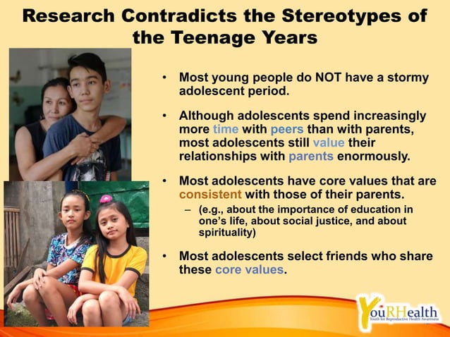Understanding Adolescent and Puberty.ppt