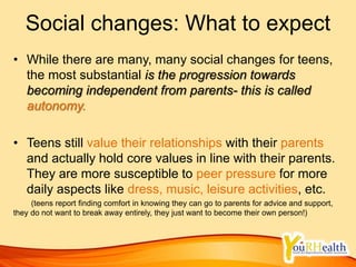 Understanding Adolescent and Puberty.ppt