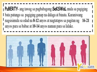 Understanding Adolescent and Puberty.ppt