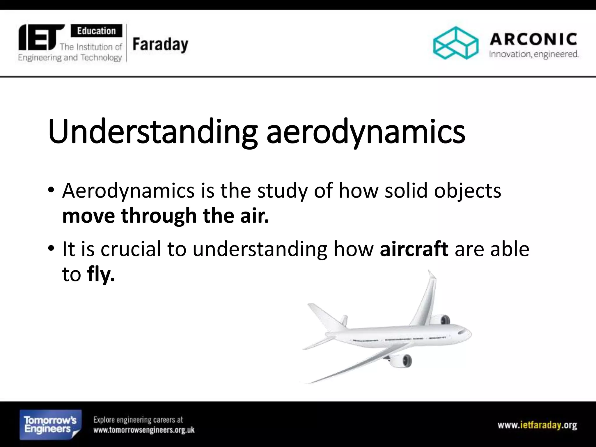 Understanding aerodynamics teacher presentation.pptx