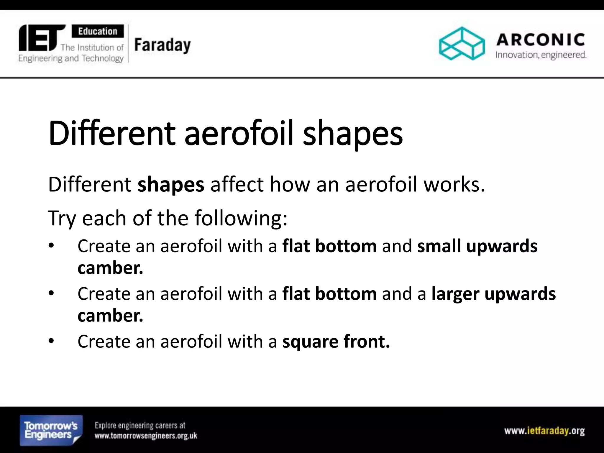 Understanding aerodynamics teacher presentation.pptx