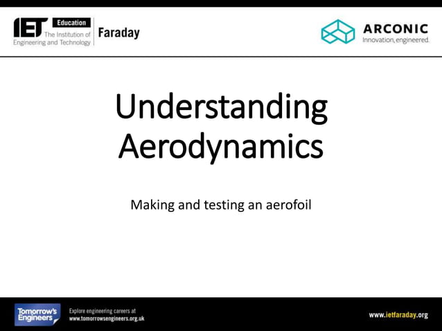Understanding aerodynamics teacher presentation.pptx