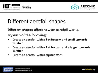 Understanding aerodynamics teacher presentation.pptx