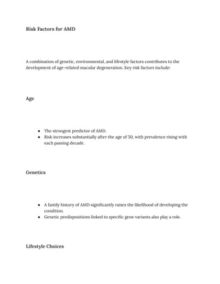 Understanding Age-Related Macular Degeneration_ A Comprehensive Guide.pdf