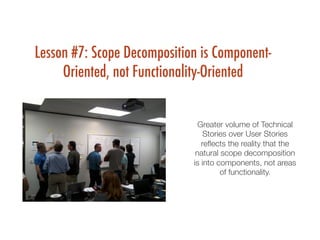 Understanding Agile Hardware | PDF