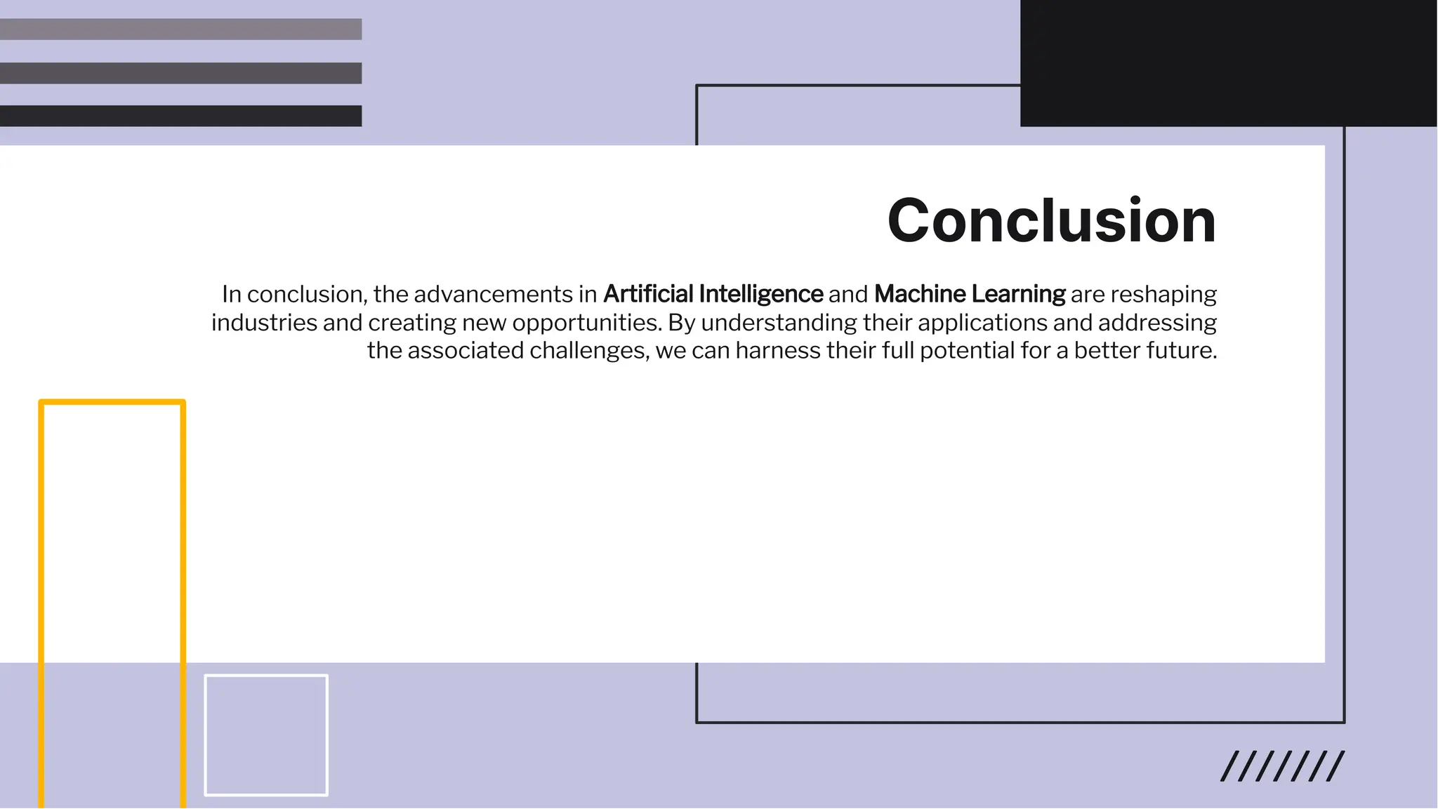 Understanding Artificial Intelligence and Machine Learning.pdf