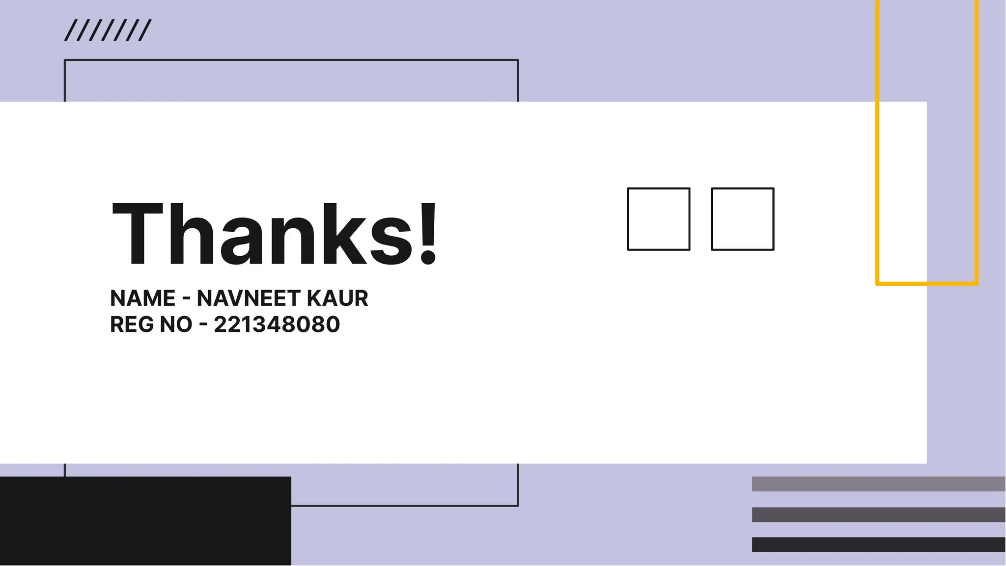 Understanding Artificial Intelligence and Machine Learning.pdf