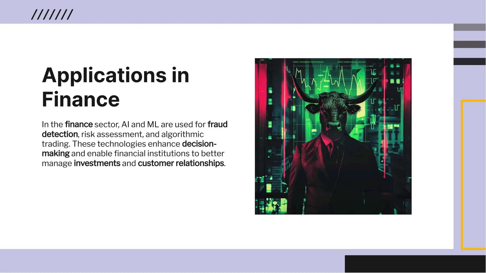 Understanding Artificial Intelligence and Machine Learning.pdf