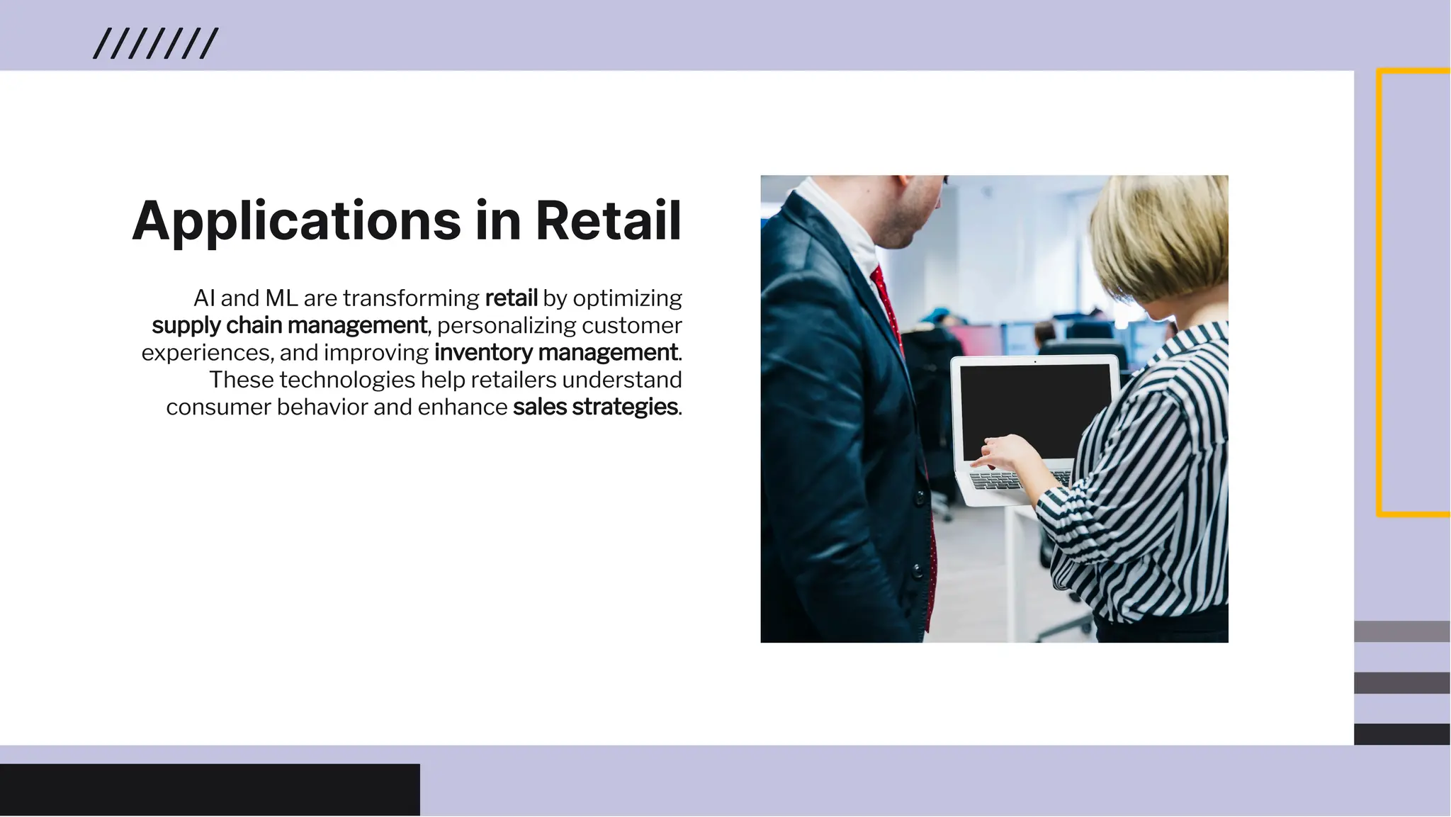 Understanding Artificial Intelligence and Machine Learning.pdf