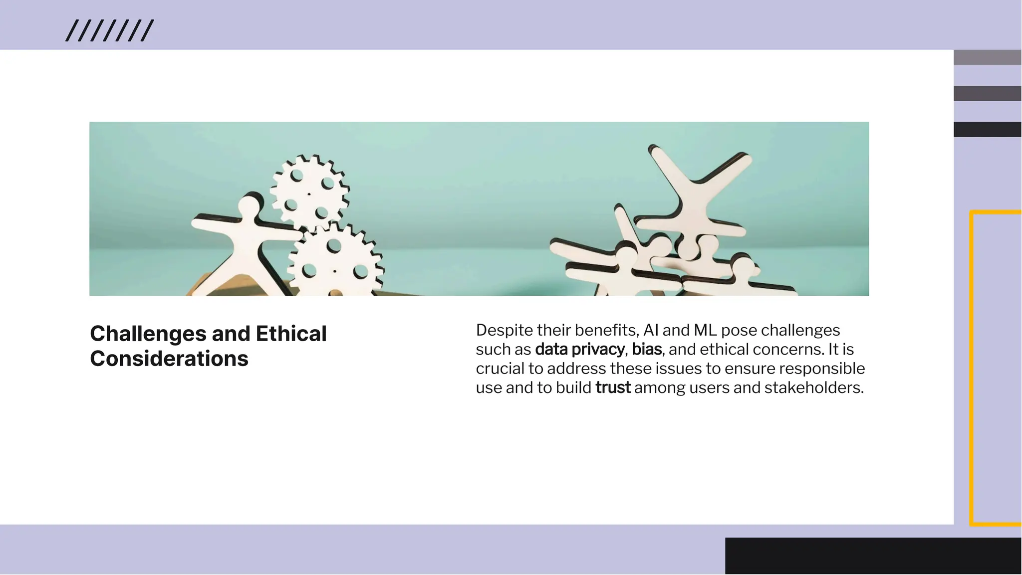 Understanding Artificial Intelligence and Machine Learning.pdf