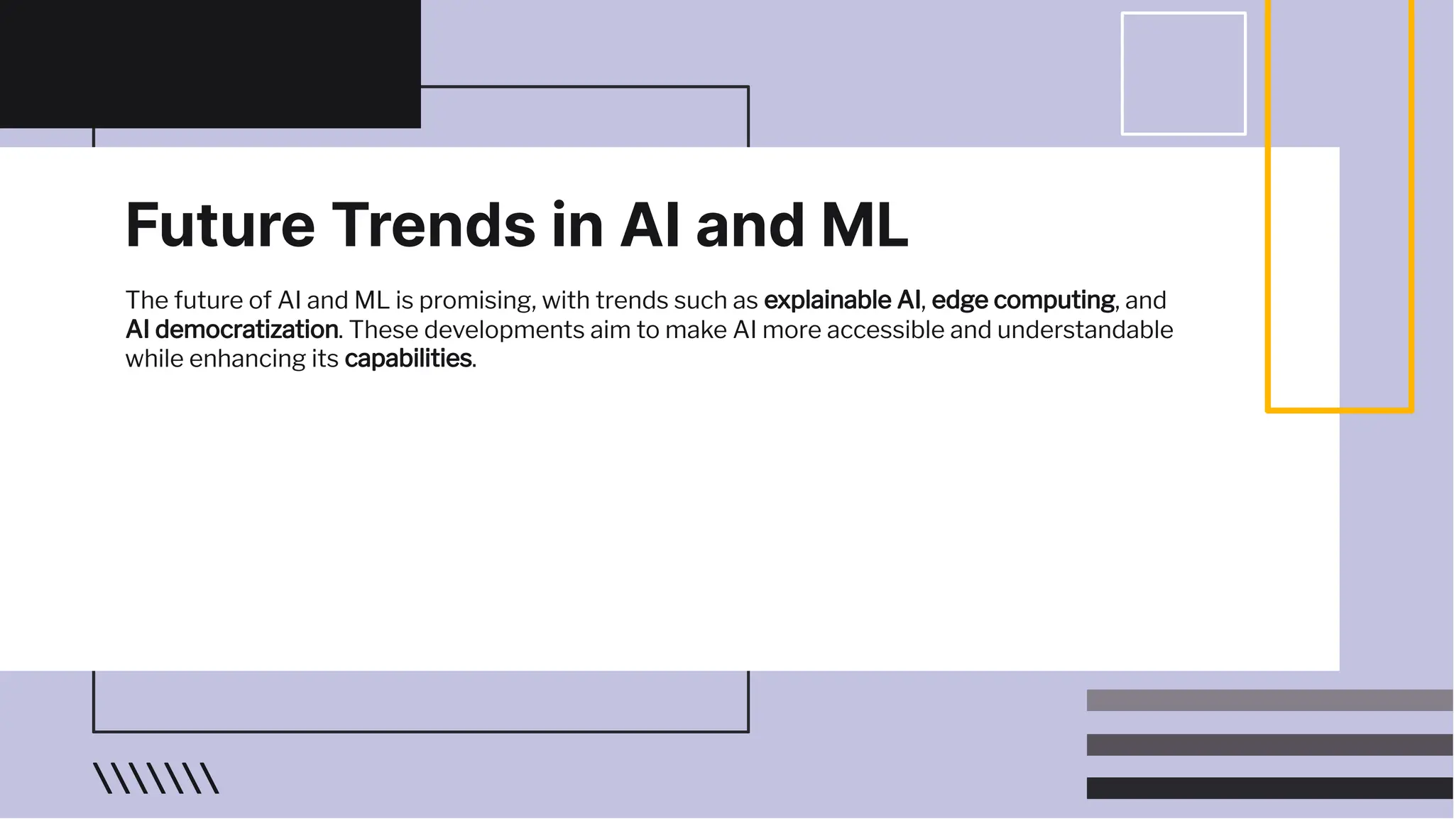 Understanding Artificial Intelligence and Machine Learning.pdf