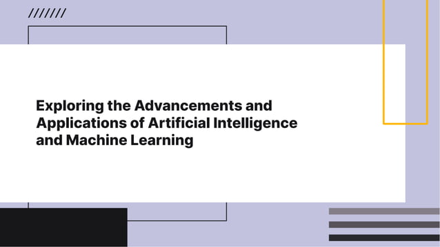 Understanding Artificial Intelligence and Machine Learning.pdf
