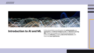 Understanding Artificial Intelligence and Machine Learning.pdf