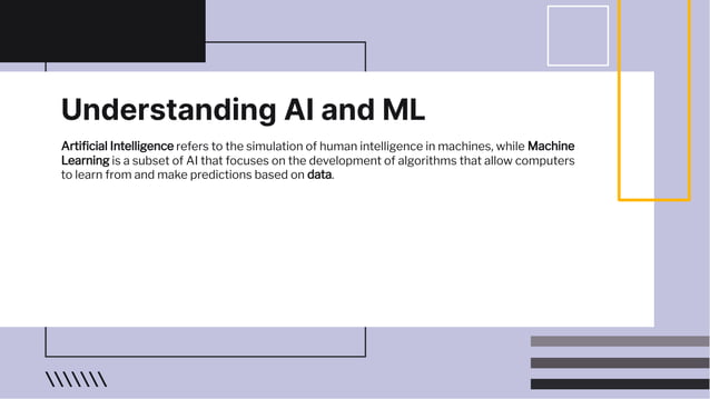 Understanding Artificial Intelligence and Machine Learning.pdf