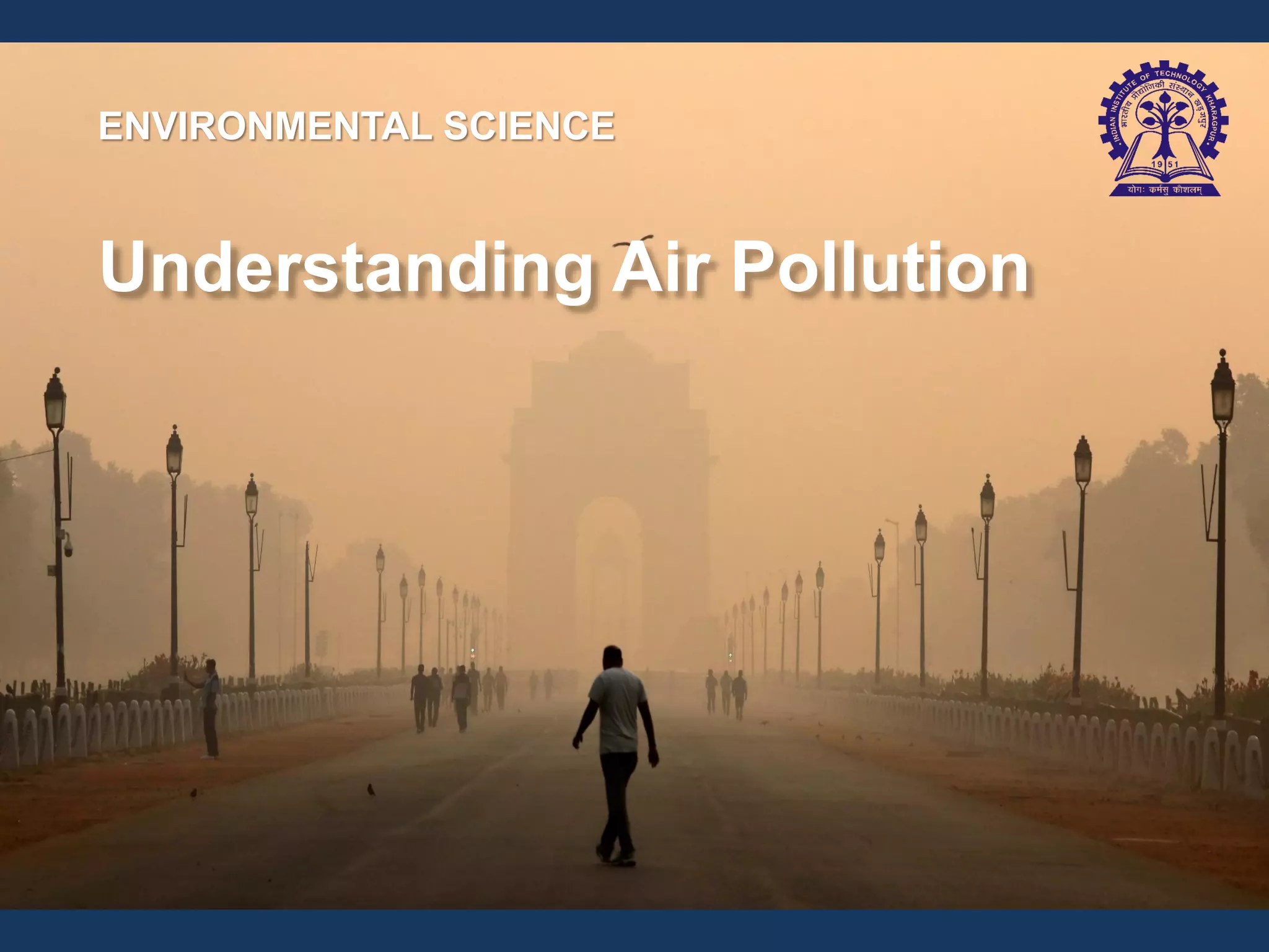 Understanding Air Pollution.pdf
