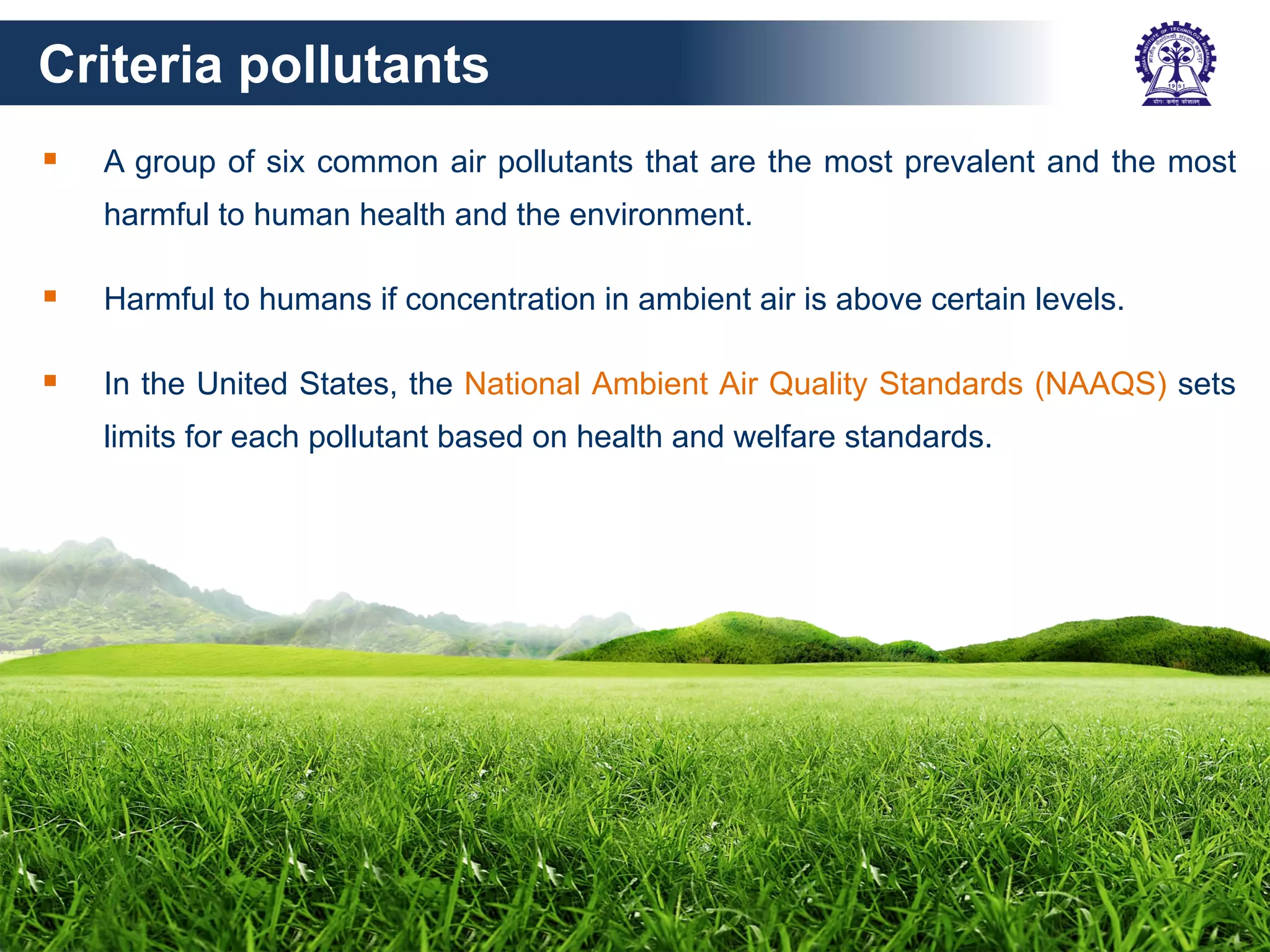 Understanding Air Pollution.pdf
