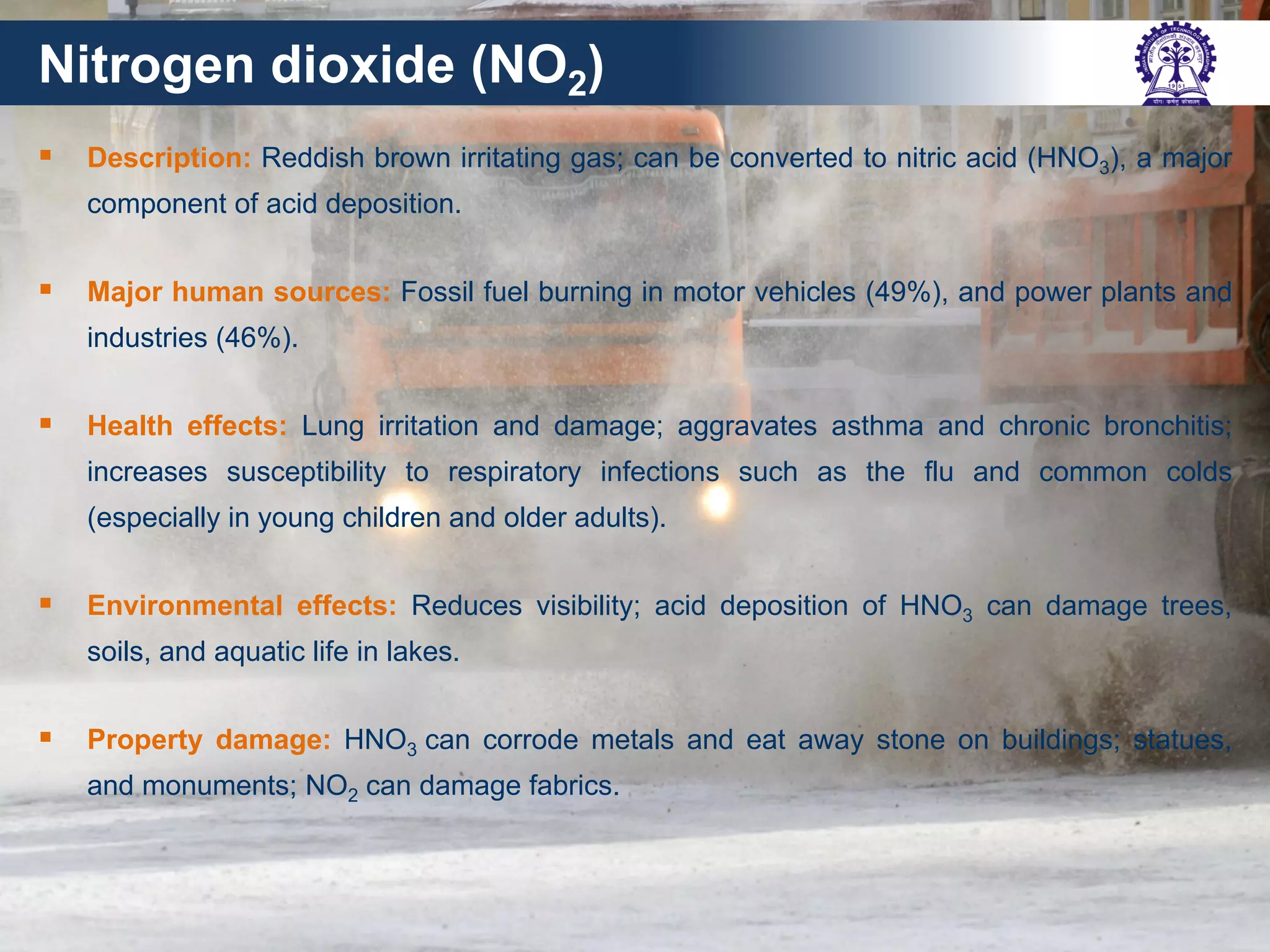 Understanding Air Pollution.pdf