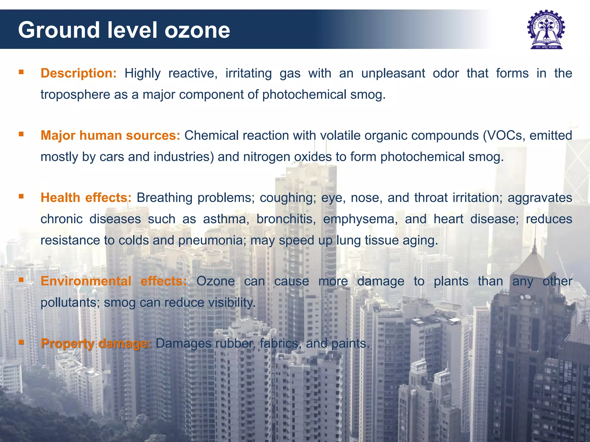 Understanding Air Pollution.pdf