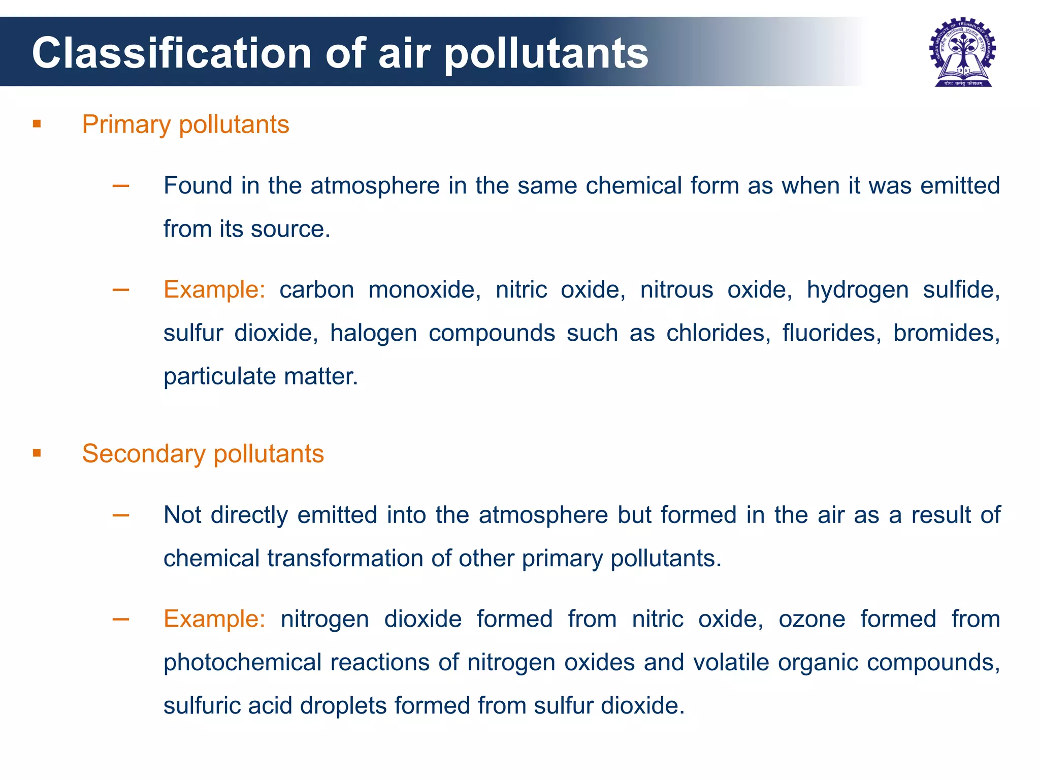 Understanding Air Pollution.pdf