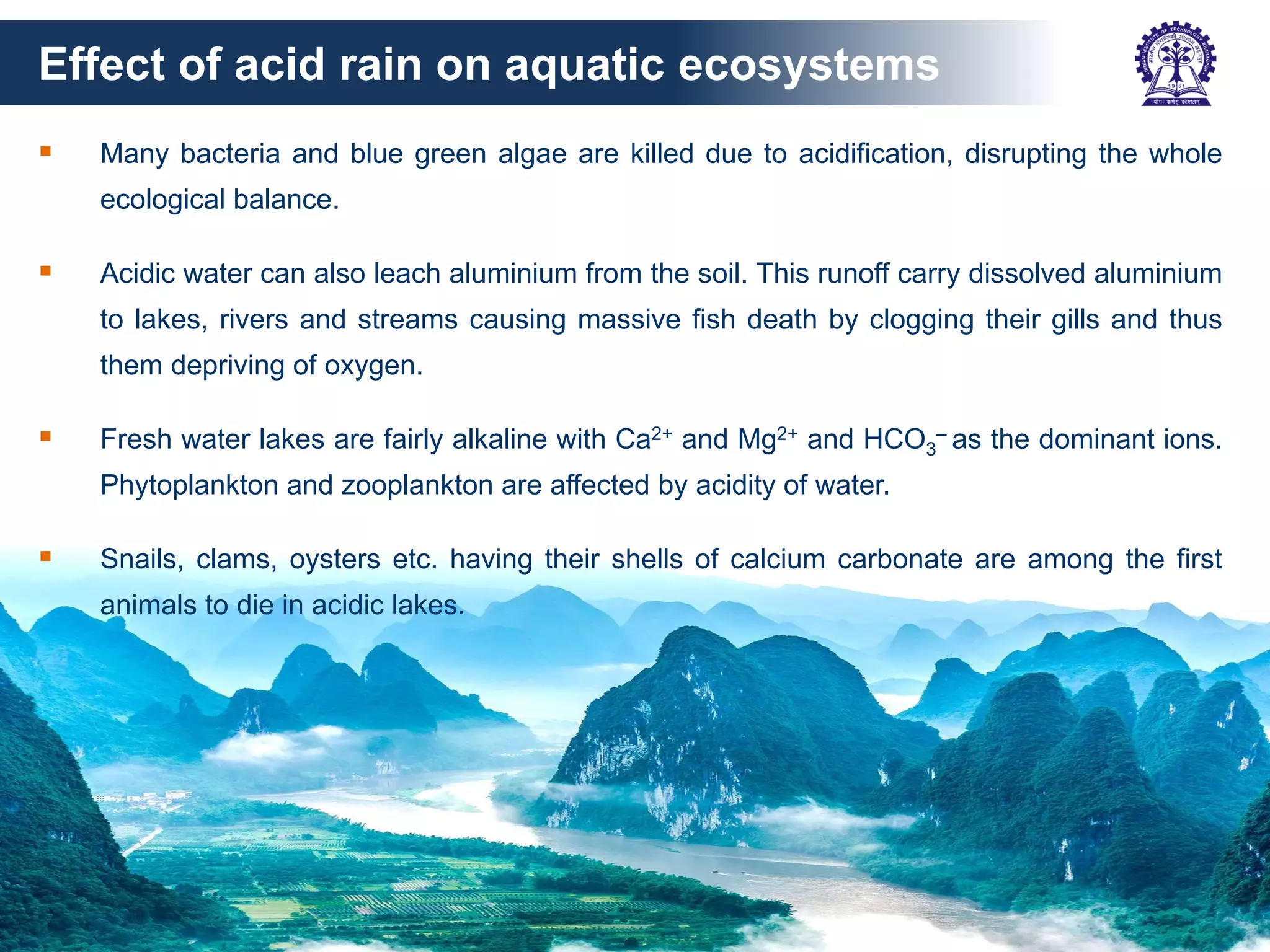 Understanding Air Pollution.pdf