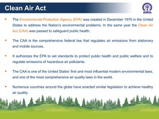 Understanding Air Pollution.pdf
