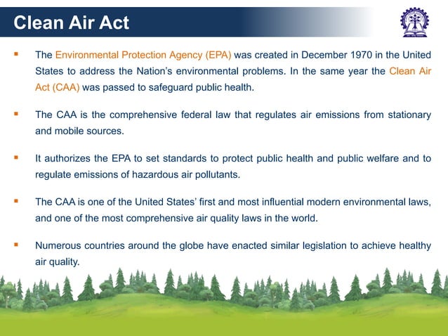 Understanding Air Pollution.pdf