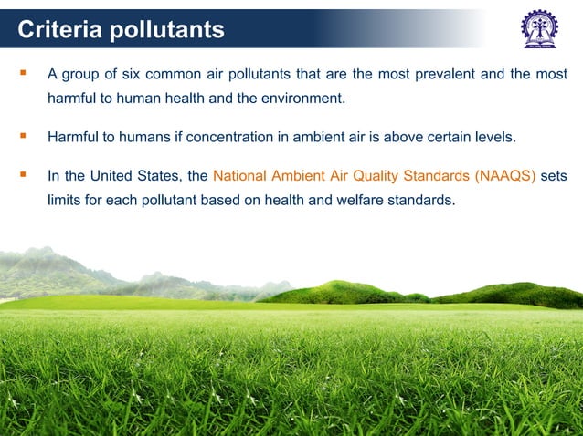 Understanding Air Pollution.pdf
