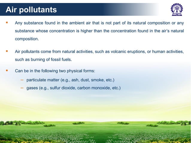 Understanding Air Pollution.pdf