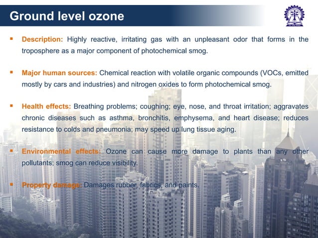 Understanding Air Pollution.pdf
