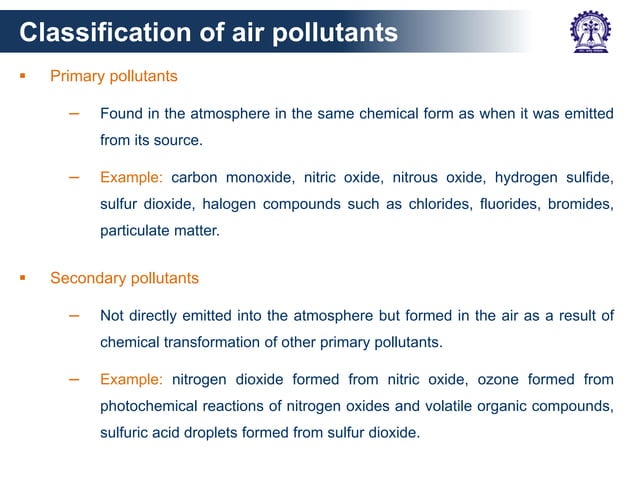 Understanding Air Pollution.pdf