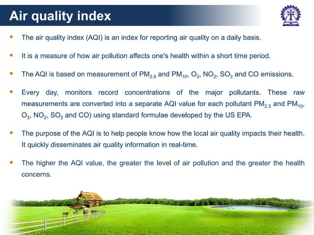 Understanding Air Pollution.pdf
