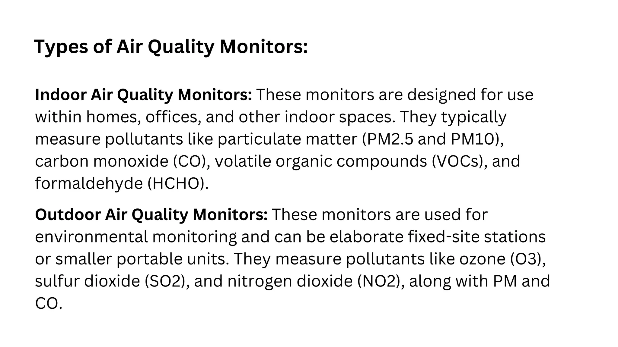 Understanding Air Quality Monitoring A Comprehensive Guide.pdf